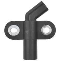 China Engine Crankshaft Position Sensor for Ford F-150 Mustang Mercury Monterey 04-07 for sale