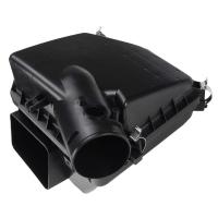 China Air Cleaner Intake Filter Box with Air Strainer for Lexus IS250 IS350 2006-2015 for sale