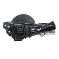 China 2x O2 Oxygen Sensor for Audi A8 Quattro S8 2001-2003 RS6 Turbo for sale