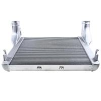 China Intercooler Charge Air Cooler for Kenworth T660 2008 2009 2010 Truck Diesel for sale