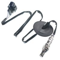 China 2x O2 Oxygen Sensor for Audi A8 Quattro S8 2001-2003 RS6 Turbo for sale
