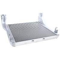 China Intercooler Charge Air Cooler for Kenworth T660 2008 2009 2010 Truck Diesel for sale