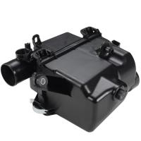 China Air Cleaner Intake Filter Box with Air Strainer for Toyota Prius C 2012-2016 for sale