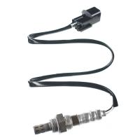 China 2x O2 Oxygen Sensor for Hyundai Santa Fe Kia Sedona Sorento Optima Amanti 02-10 for sale