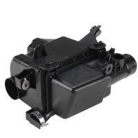 China Air Cleaner Intake Filter Box with Air Strainer for Toyota Prius C 2012-2016 for sale