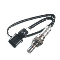 China 2x Upstream Front & Rear O2 Oxygen Sensor for Hyundai XG300 2001 V6 3.0L for sale