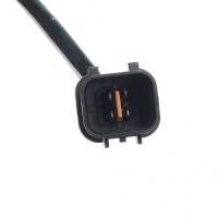 China 2x O2 Oxygen Sensor for Hyundai Santa Fe Kia Sedona Sorento Optima Amanti 02-10 for sale