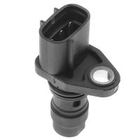 China Crankshaft Position Sensor for Chevy W3500 Tiltmaster GMC W3500 Forward Isuzu for sale