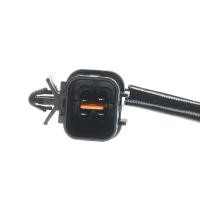 China 2x Upstream Front & Rear O2 Oxygen Sensor for Hyundai XG300 2001 V6 3.0L for sale