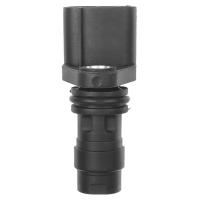 China Crankshaft Position Sensor for Chevy W3500 Tiltmaster GMC W3500 Forward Isuzu for sale