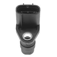 China Crankshaft Position Sensor for Chevy W3500 Tiltmaster GMC W3500 Forward Isuzu for sale