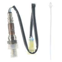 China 2x Upstream & Downstream O2 Oxygen Sensor for Suzuki Sidekick X-90 96-98 Vitara for sale