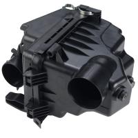 China Air Cleaner Intake Filter Box with Air Strainer for Scion xD L4 1.8L 2008-2012 for sale