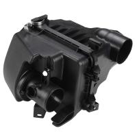 China Air Cleaner Intake Filter Box with Air Strainer for Scion xD L4 1.8L 2008-2012 for sale