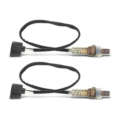 China 2x O2 Oxygen Sensor for Dodge Ram 1500 Truck Ram 2500 Truck for sale