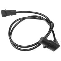 China Crankshaft Position Sensor for Chevrolet Astra 2004-2008 Saab 9-3 900 9000 for sale