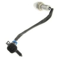 China 2x Upstream Left & Right O2 Oxygen Sensor for Chevrolet Astro GMC Safari 98-99 for sale