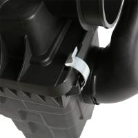 China Air Cleaner Intake Filter Box for Ford Focus 2008-2011 2.0L Standard Emissions for sale