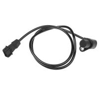 China Crankshaft Position Sensor for Chevrolet Astra 2004-2008 Saab 9-3 900 9000 for sale