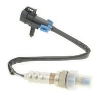 China 2x Upstream Left & Right O2 Oxygen Sensor for Chevrolet Astro GMC Safari 98-99 for sale
