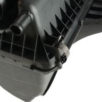 China Air Cleaner Intake Filter Box for Dodge Journey 2.4L 3.5L 2009-2019 for sale