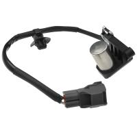 China Engine Crankshaft Position Sensor for Toyota Camry Solara RAV4 Celica for sale