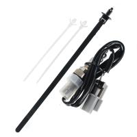 China 2x Upstream Left & Right O2 Oxygen Sensor for Infiniti J30 93-95 Q45 Nissan 300ZX for sale