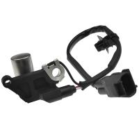 China Engine Crankshaft Position Sensor for Toyota Camry Solara RAV4 Celica for sale