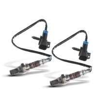 China 2x O2 Oxygen Sensor for Chevy GMC C/K 1500 2500 Lumina Malibu Monte Escalade for sale