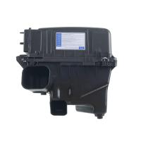 China Air Cleaner Intake Filter Box for Toyota Sienna 2007-2010 for sale