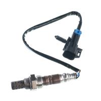 China 2x O2 Oxygen Sensor for Chevy GMC C/K 1500 2500 Lumina Malibu Monte Escalade for sale