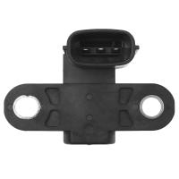 China Crankshaft Position Sensor for Mitsubishi Eclipse Galant Lancer Outlander 2.4L for sale