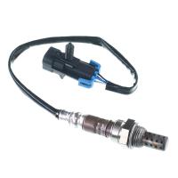 China 2x O2 Oxygen Sensor for Chevy GMC C/K 1500 2500 Lumina Malibu Monte Escalade for sale