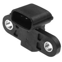China Crankshaft Position Sensor for Mitsubishi Eclipse Galant Lancer Outlander 2.4L for sale