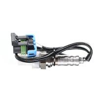 China 2x O2 Oxygen Sensor for Chevrolet Silverado Express 1500 GMC Sierra Savana Yukon for sale