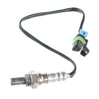 China 2x O2 Oxygen Sensor for Chevrolet Silverado Express 1500 GMC Sierra Savana Yukon for sale