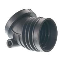 China Air Cleaner Intake Hose for BMW E36 323i 328i M3 Z3 96-99 with ASC+T for sale