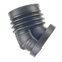 China Air Cleaner Intake Hose for BMW E36 323i 328i M3 Z3 96-99 with ASC+T for sale