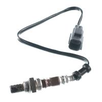 China 2x Downstream Left & Right O2 Oxygen Sensor for Land Rover LR2 LR3 Range Rover for sale