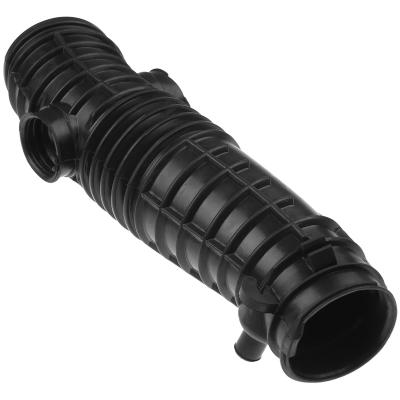 China Air Cleaner Intake Hose for Honda Pilot 2006-2008 V6 3.5L FWD for sale
