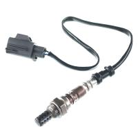 China 2x Downstream Left & Right O2 Oxygen Sensor for Land Rover LR2 LR3 Range Rover for sale