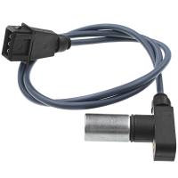 China Engine Crankshaft Position Sensor for Audi A4 A6 100 Cabriolet V6 2.8L for sale