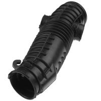 China Air Cleaner Intake Hose for Honda Pilot 2006-2008 V6 3.5L FWD for sale