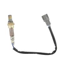 China 2x O2 Oxygen Sensor for Lexus ES300H GS300 GX470 Toyota 4Runner Land Cruiser for sale