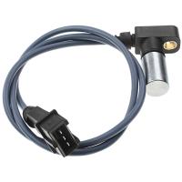 China Engine Crankshaft Position Sensor for Audi A4 A6 100 Cabriolet V6 2.8L for sale