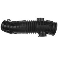 China Air Cleaner Intake Hose for Honda Pilot 2006-2008 V6 3.5L FWD for sale