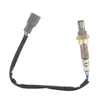 China 2x O2 Oxygen Sensor for Lexus ES300H GS300 GX470 Toyota 4Runner Land Cruiser for sale
