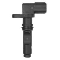 China Crankshaft Position Sensor for Toyota Land Cruiser Sequoia Tundra Lexus GX460 for sale