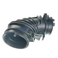 China Air Cleaner Intake Hose for Honda CR-V 2002-2004 4Cycle 2.4L for sale