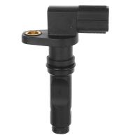 China Crankshaft Position Sensor for Toyota Land Cruiser Sequoia Tundra Lexus GX460 for sale
